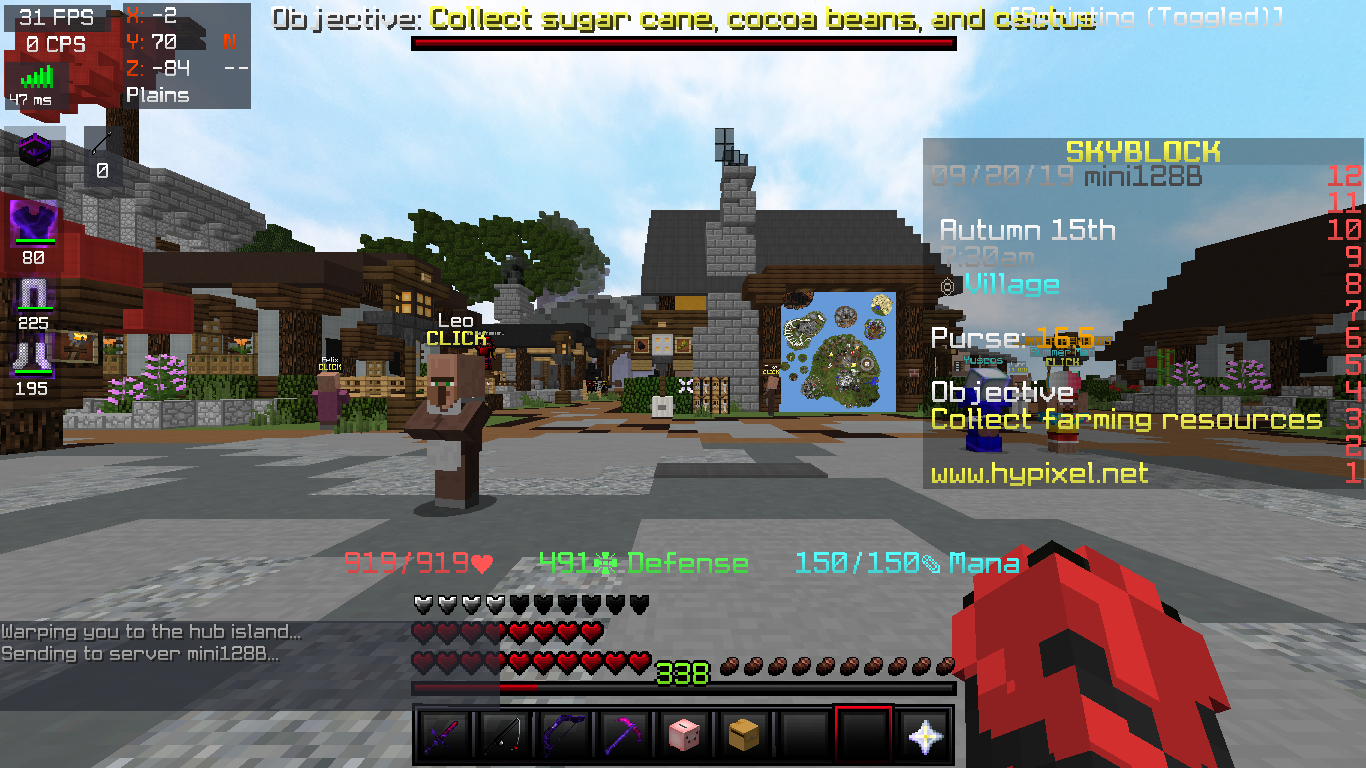 After gathering 300+ levels, here's what I learned about xp gains at ...