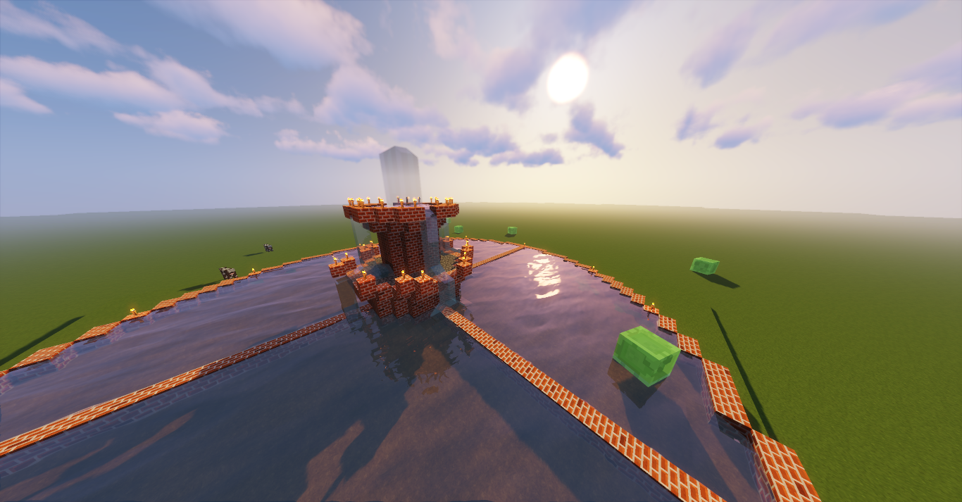 Badlion Schematica Tutorial Badlion Optifine