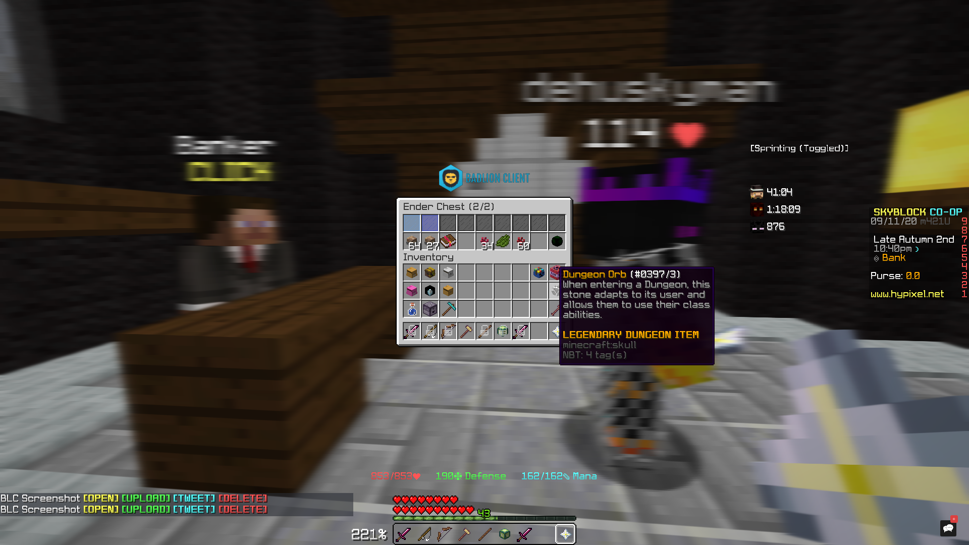 Staff help | Hypixel - Minecraft Server and Maps