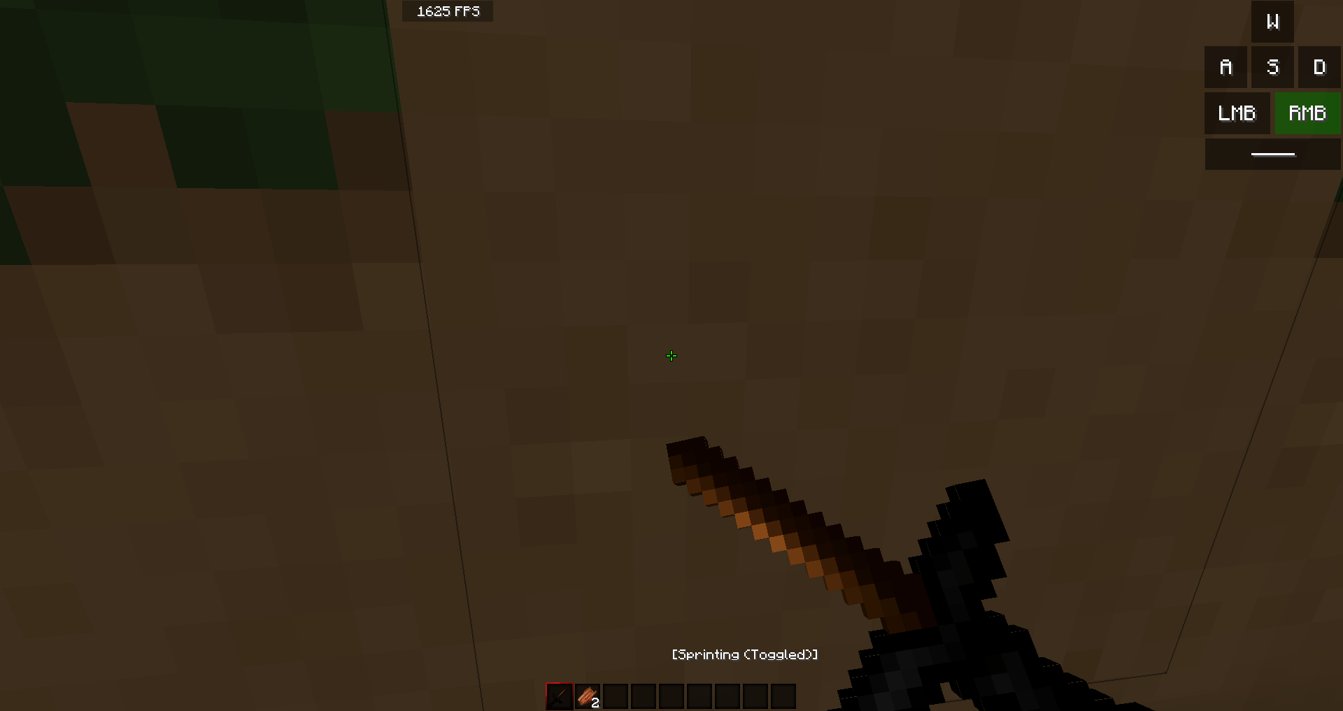 Badlion Client 4.3.2 - Hypixel Voice Proximity, Animated Keystrokes, Item Stitching & More ...