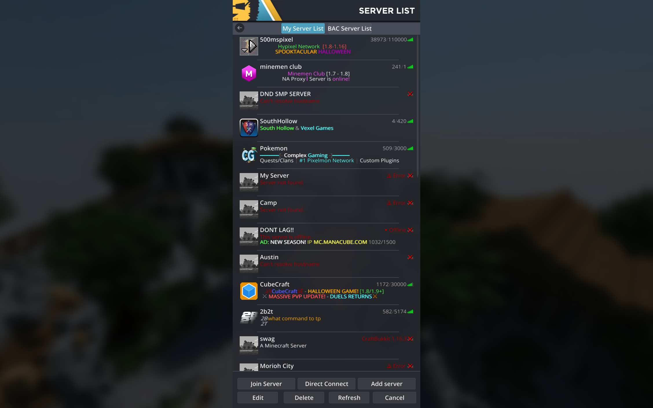 smh hypixel | Hypixel Forums