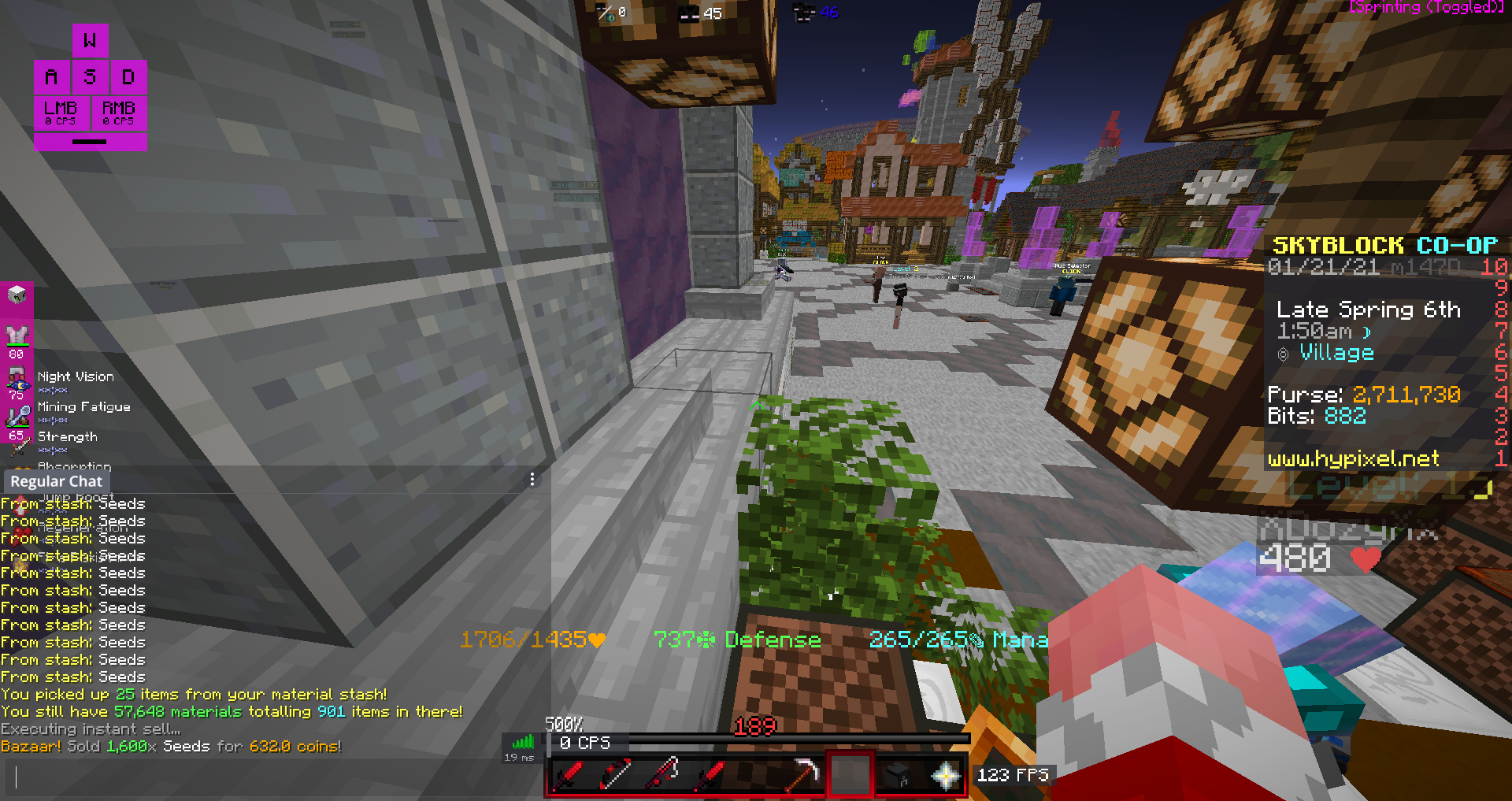 HELP LMAO | Hypixel Forums